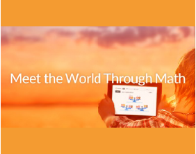 GMC – Global Math Challenge on 3/22 – Sony CSL