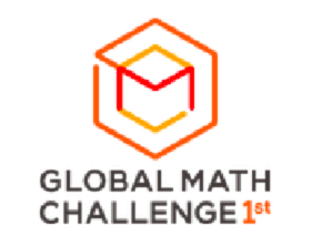 Global Math Challenge（世界算数） – Sony CSL