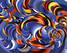 Interactive Aesthetics – Sony CSL