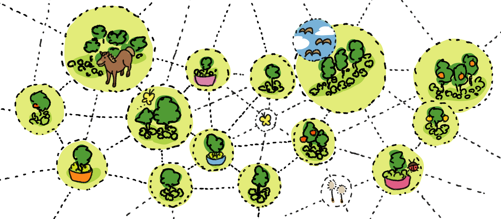 株式会社SynecO代表取締役社長インタビュー - Sony Computer Science Laboratories, Inc.