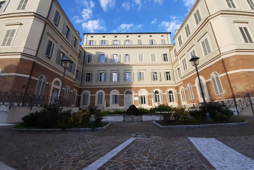 Top page - Sony Computer Science Laboratories, Inc.