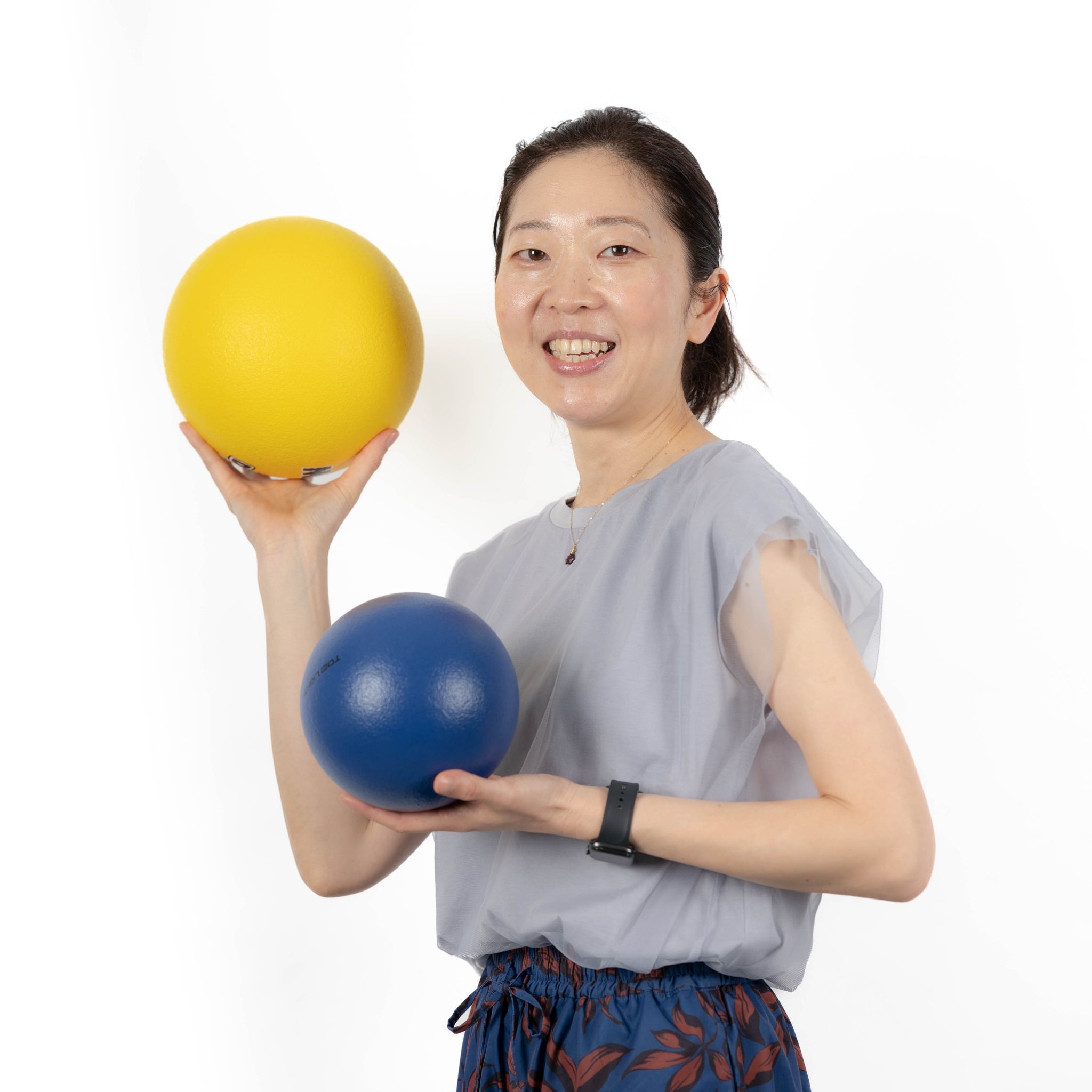 汐谷 祥子 – Sony CSL